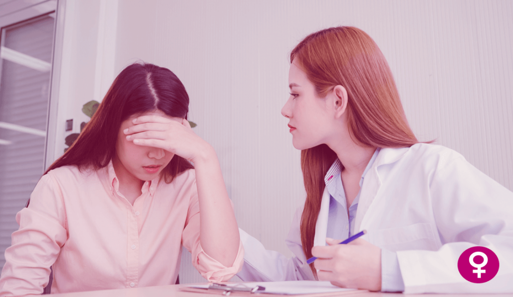 como se diagnostica el sop (1) - Chequeos de ginecología preventiva ...